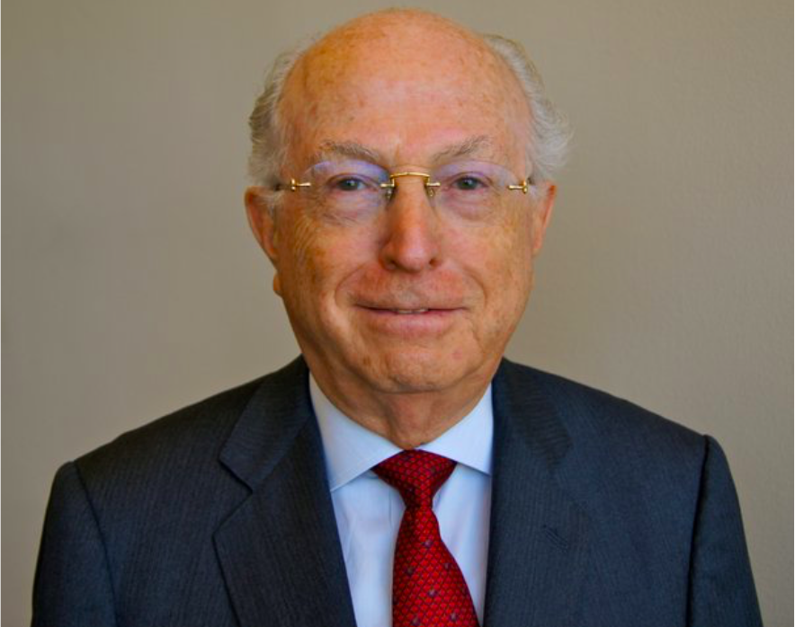 Poemas en los que no. Sobre 'Atmósferas, negaciones' de Jaime Labastida ...