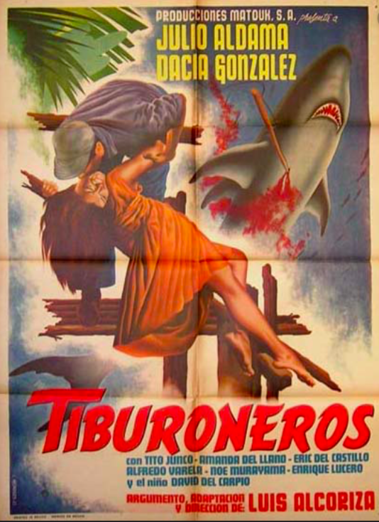 La Izquierda En El Cine Mexicano Del Siglo XX D cima Parte La La Izquierda En El Cine Mexicano Del Siglo XX D cima Parte La