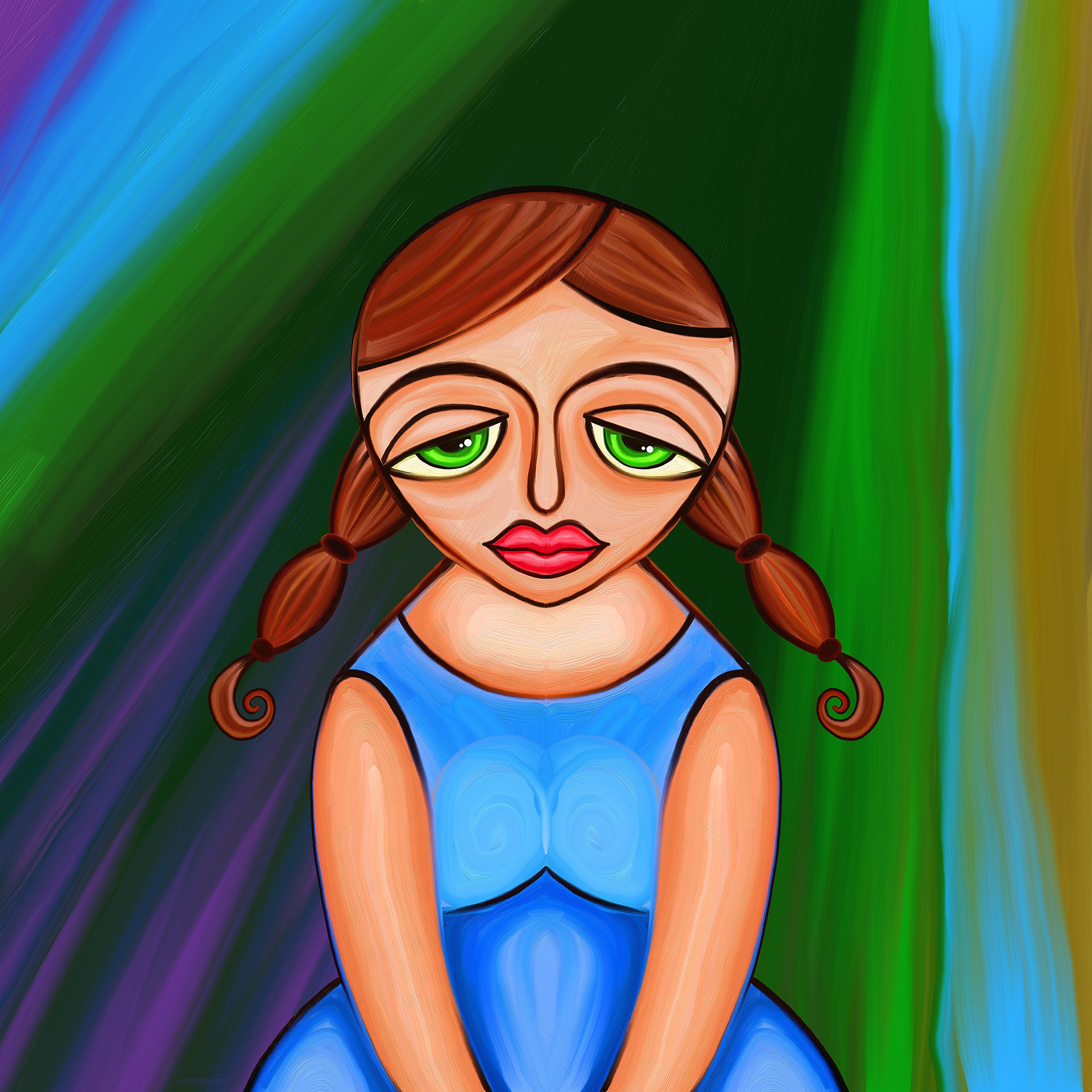 Me morí | La Gualdra | La Jornada Zacatecas