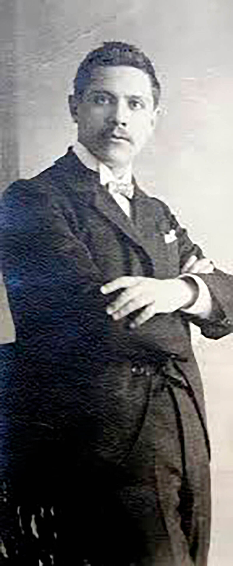 Reconoce Gobierno de Zacatecas al insigne artista Refugio Reyes Rivas ...