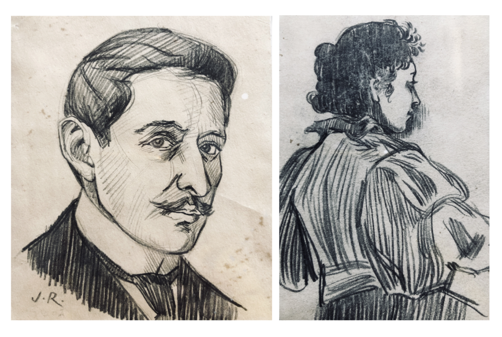 Breve crónica en el Goitia celebrando a Ruelas | La Gualdra | La ...