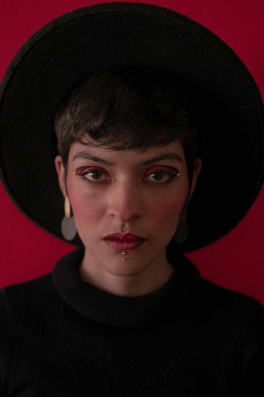 Dos recomendaciones de La Gualdra en el Festival Cultural Zacatecas ...