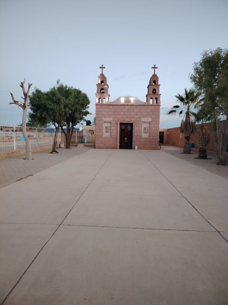 Seduzac posee documentos que constatan propiedad de terreno de la Casa del Maestro, en Las ...