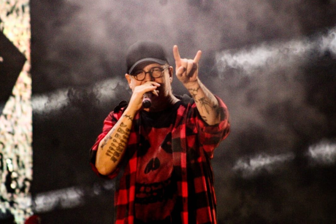 Cumple Cuca con el público guadalupense | Cultura y Espectáculos | La ...