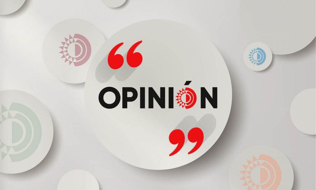 Verdad y mentira de la guerra contra las drogas | Opinión | La Jornada ...