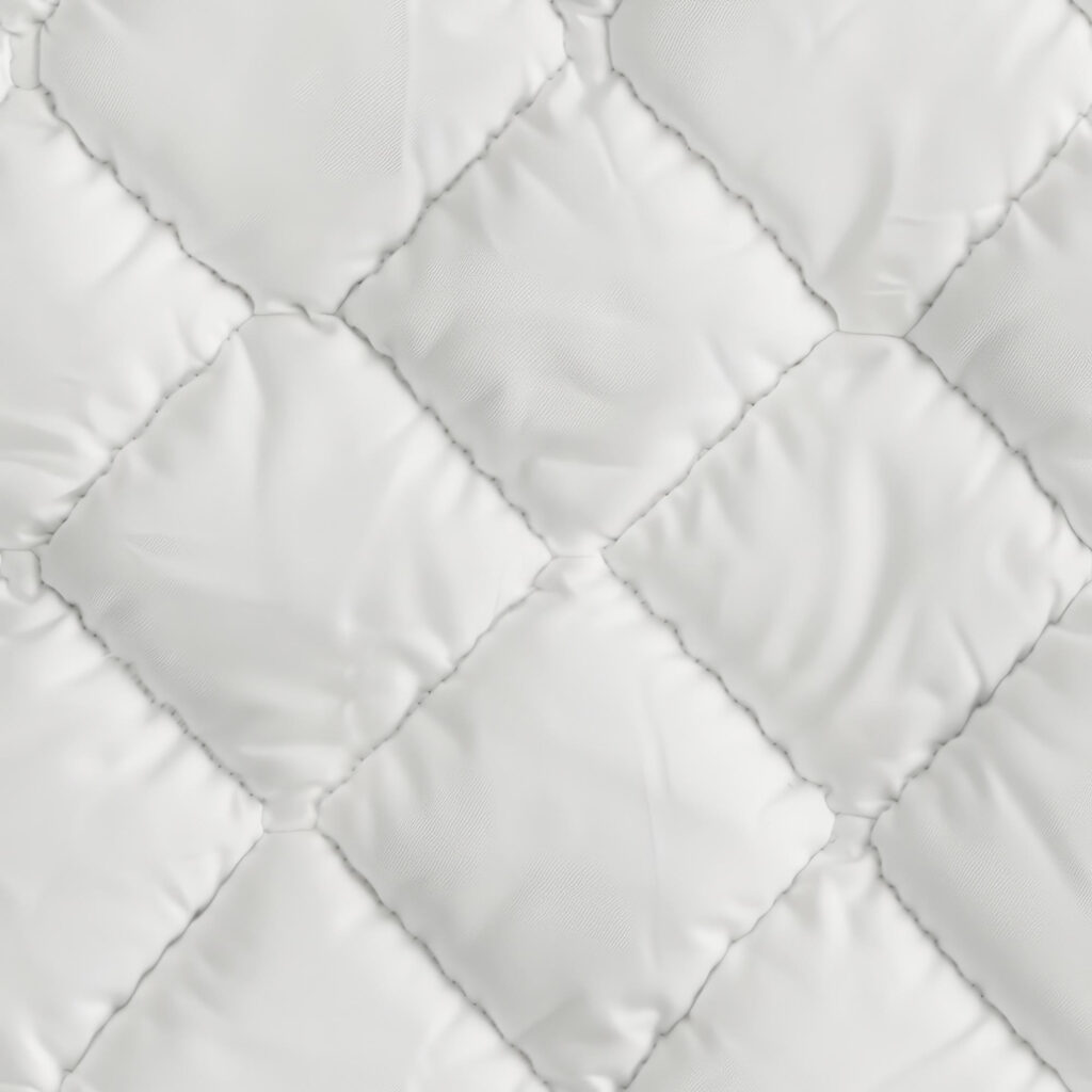 ¿Cómo influye el gramaje y el tipo de relleno en la capacidad térmica ...