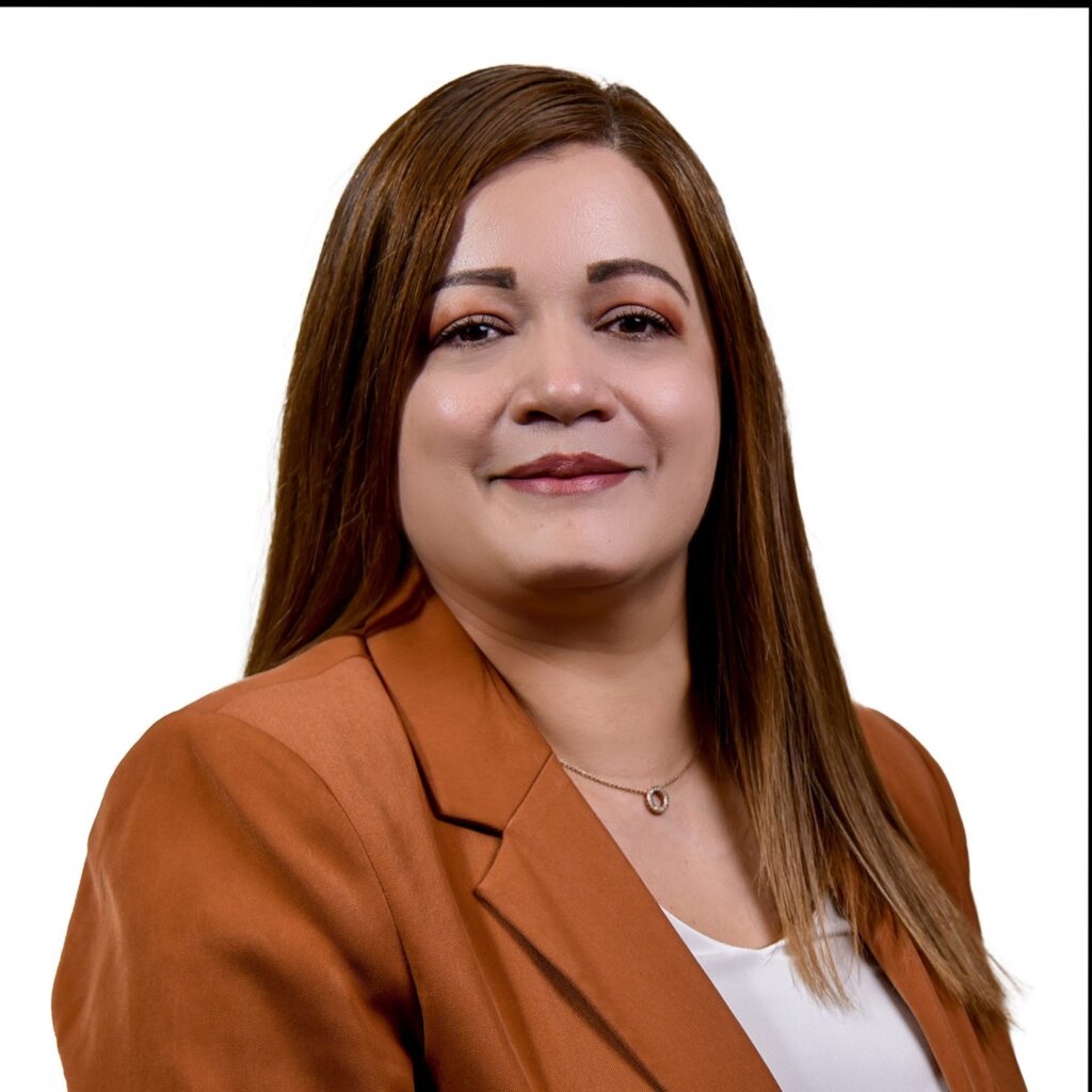 Validan resultados de cómputos para elección de juezas y jueces ...