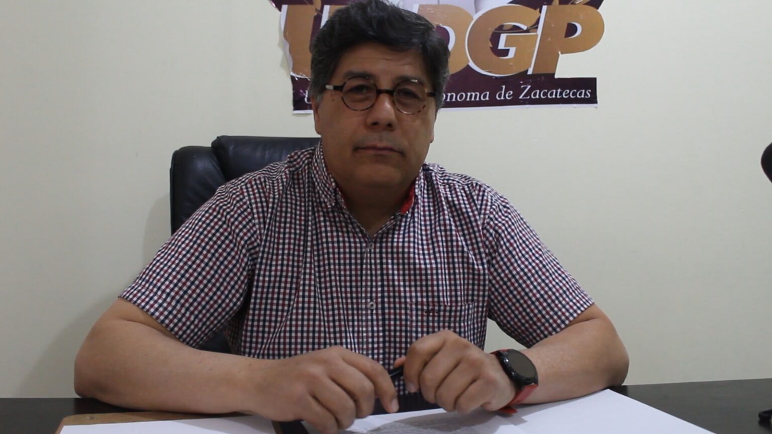 AMLO traicionó la agenda de la transformación: Marco Torres | Política ...