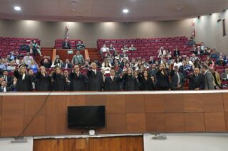 Homens dotados na punheta