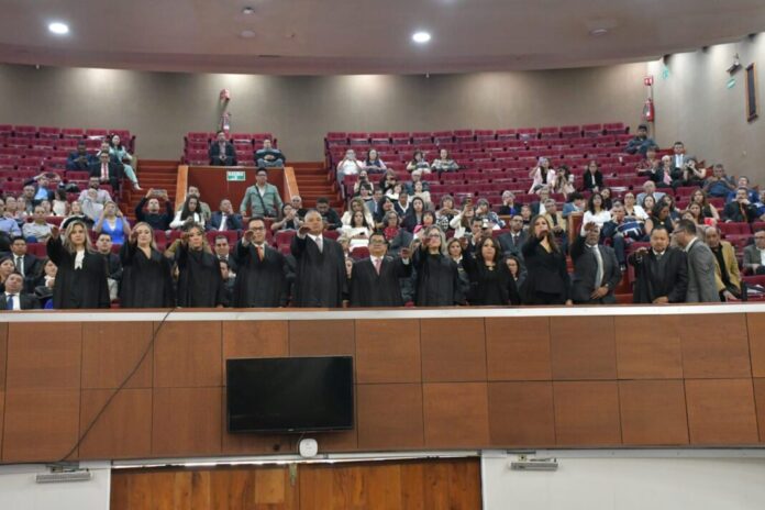 Homens dotados na punheta