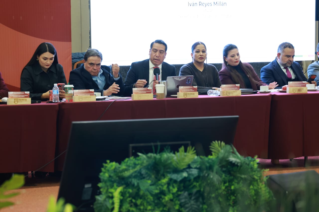 Continuará apoyo a migrantes con el Programa 2x1 durante 2026: Sezami ...