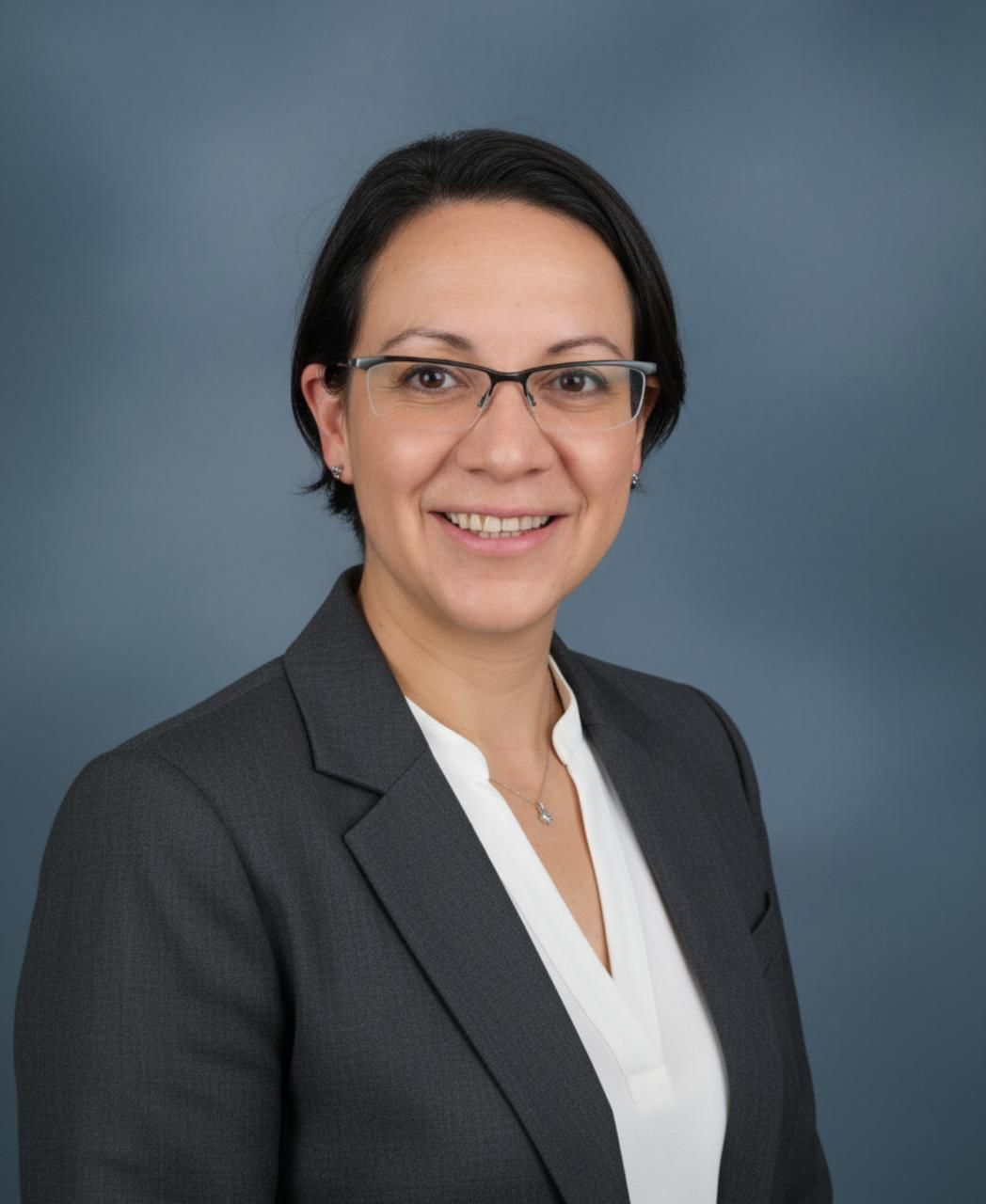 IA, valiosa herramienta en el ámbito médico, pero con ciertas ...