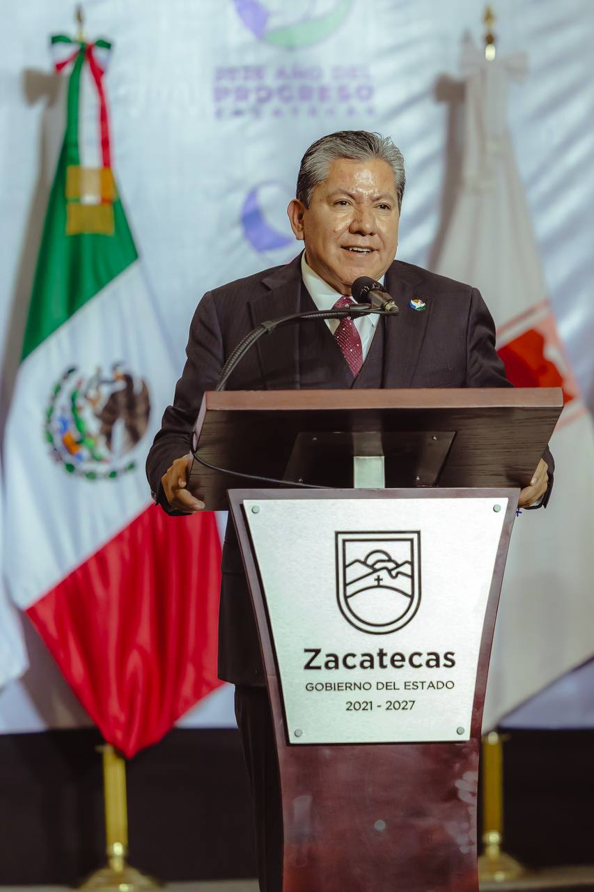 Solución a la crisis de Issstezac debe plantearse a quienes frenaron ...