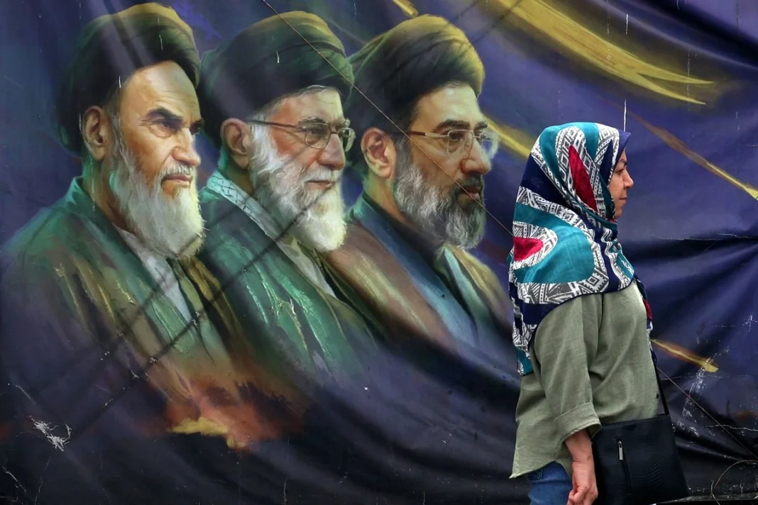 Irán y EU logran "muchos avances" para extender 60 días el alto el ...