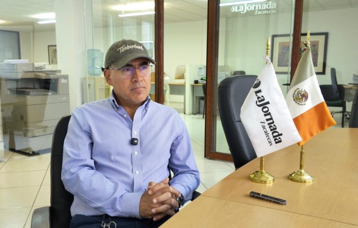 Movilización sentó las bases para tránsito al sistema solidario de ...